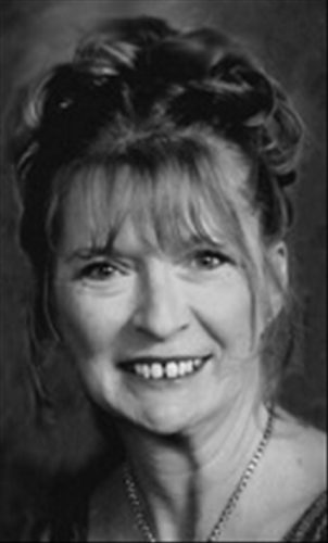 Susan Weston | News, Sports, Jobs - The Herald Star